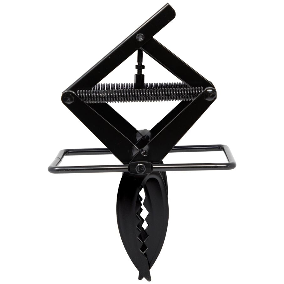 Collections – CatchmasterGRO