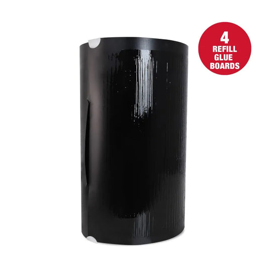 Products – CatchmasterGRO