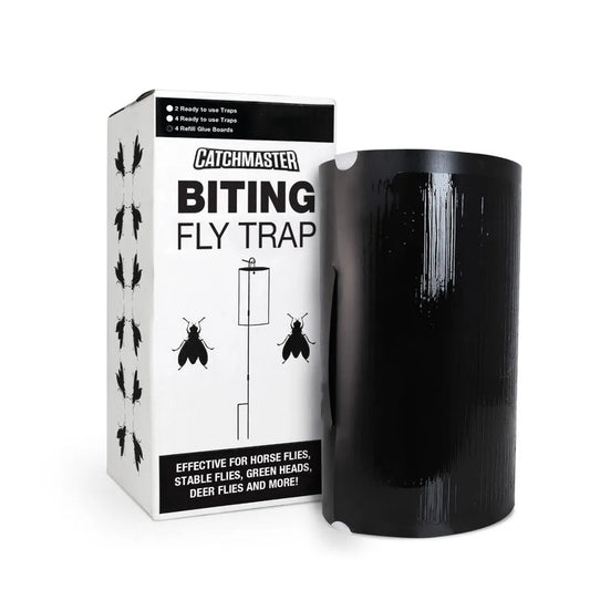 Products – CatchmasterGRO